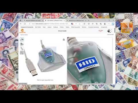 X2 Emv software tutorial - how to start swiping using msrx, ist files, atr tools, jcop and CARDPEEK