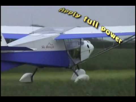 Test Flight G-CCCR.mp4