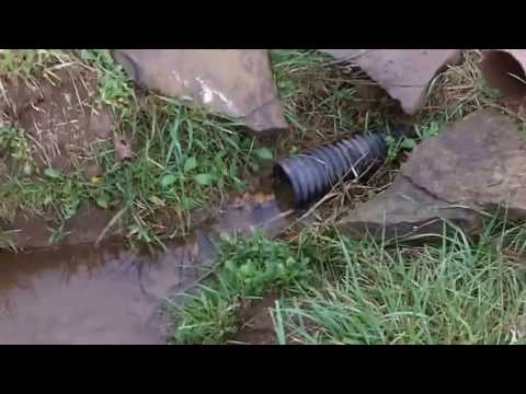 6.27.1  Contour Plowing and More