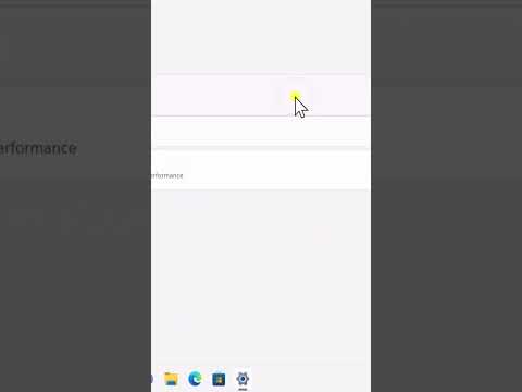 How to Change Lock Screen Timeout Setting in Windows 11 ( 2025 )
