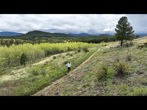 Craft Sportswear Trail Running