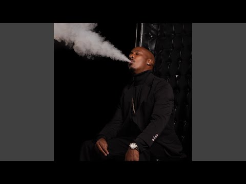 Only Time Will Tell (feat. Nitro & Aylius)