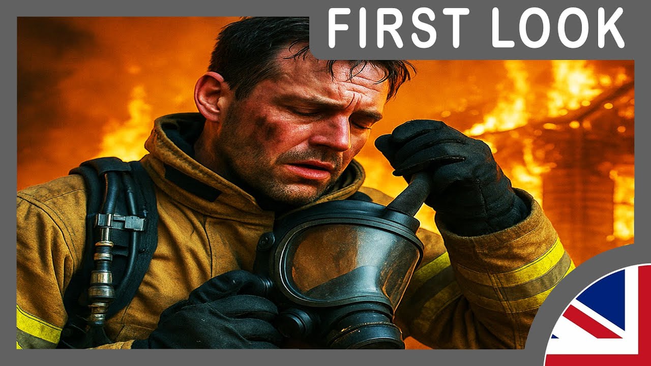EVERYTHING You can do in Basic Training (4K Ultra RTX4070TI)  |  Firefighting Simulator Ignite