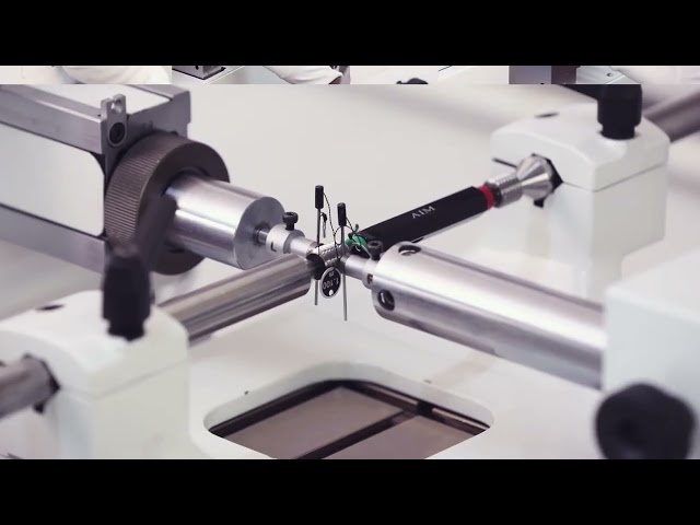 Measuring Instruments - Engineering Try Square Calibration Service ...