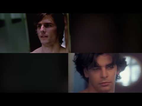 Abre Los Ojos v Vanilla Sky: Cultural Imperialism in Hollywood Remakes