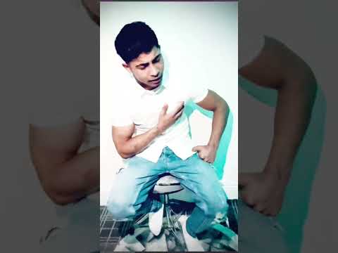 🆕❤️ Gipsy Robert - demeter (Soske man) 🆕❤️