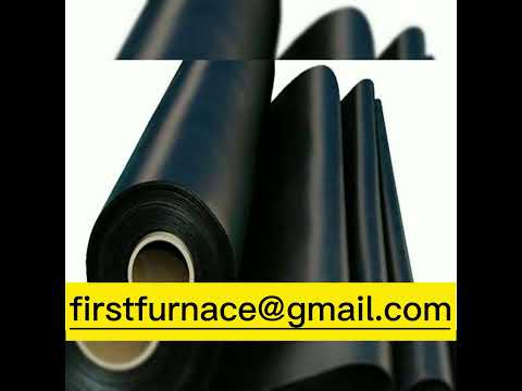 PTFE sheet high temperature resistant PTFE sheet, 5mm PTFE sheet
