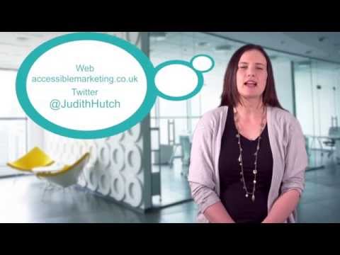 Why your business needs a marketing plan