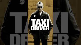 Top 10 Movies on Netflix That you should want to watch  #ShrawanFlims #Netflix Movies #Shorts