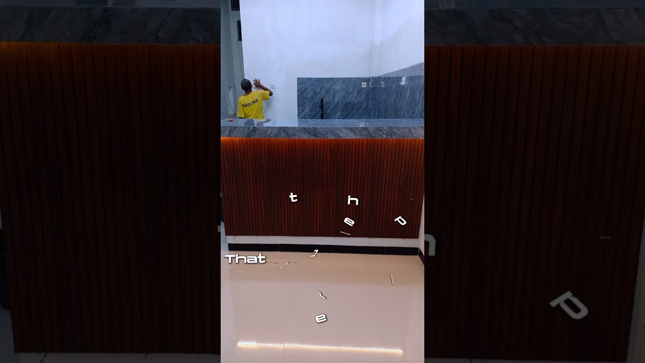 JASA BANGUN RUMAH DAN RENOVASI RUMAH SUBSIDI HARGA MULAI 2,5JT/METER #renovasirumahsubsidi