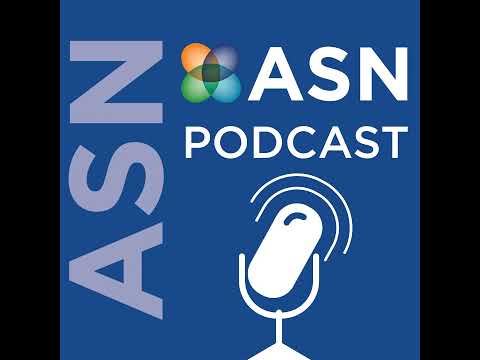 Proposed Regulations: A Review for Nephrologists