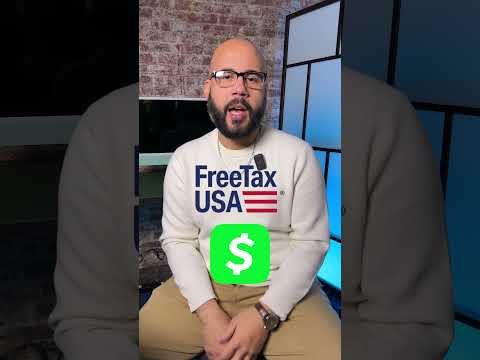 How to File Your Taxes for Free