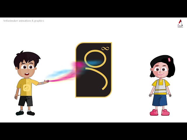 2d Animation Service - 2d Flash Animation Services IT / Technology ...