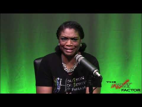 The Money Factor 133: Handling Your Finances at Every Stage of Your Relationship