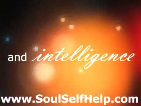 Spiritual Quotes On Life - Best Short Inspirational Quotes For Difficult Times - Inspiring Quotes #7