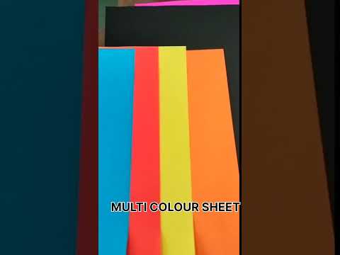 Flip Chart Paper at Best Price in India