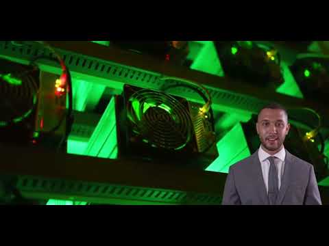 Crypto Mining in 2025: Is It Still Profitable?