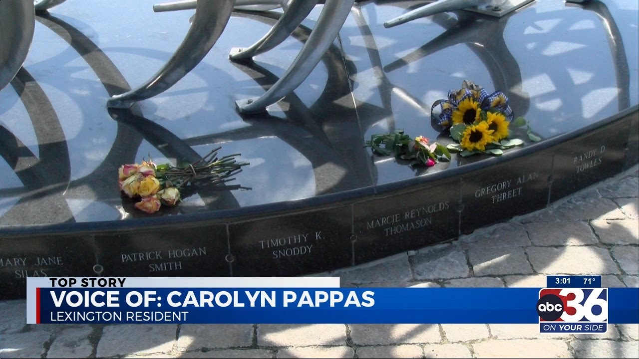 17 years later, remembering Comair flight 5191