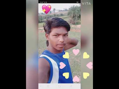 Vijay Kumar Singh