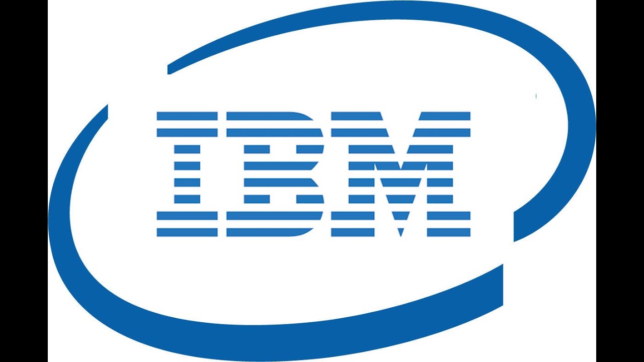 Configuring the IBM Integration Bus web user interface