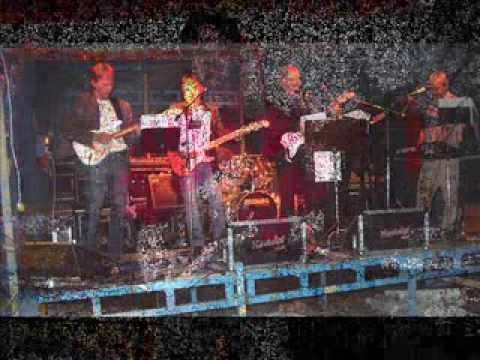 Mexican Bodega - Ellert Nordmark