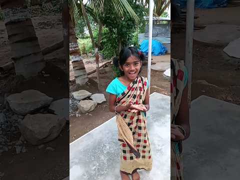 paniyaram suttu thariya en pondatti#trending #comedy #chutti tv#shorts# funny video#plssubscribe 🙏🙏🥰