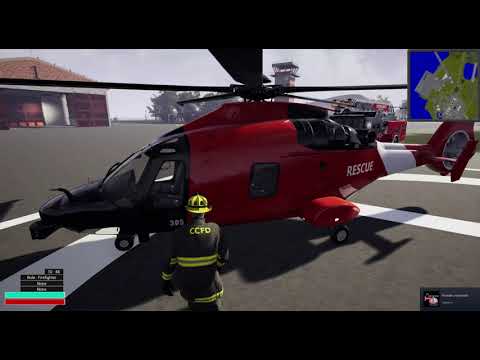 Steam Community :: Into The Flames