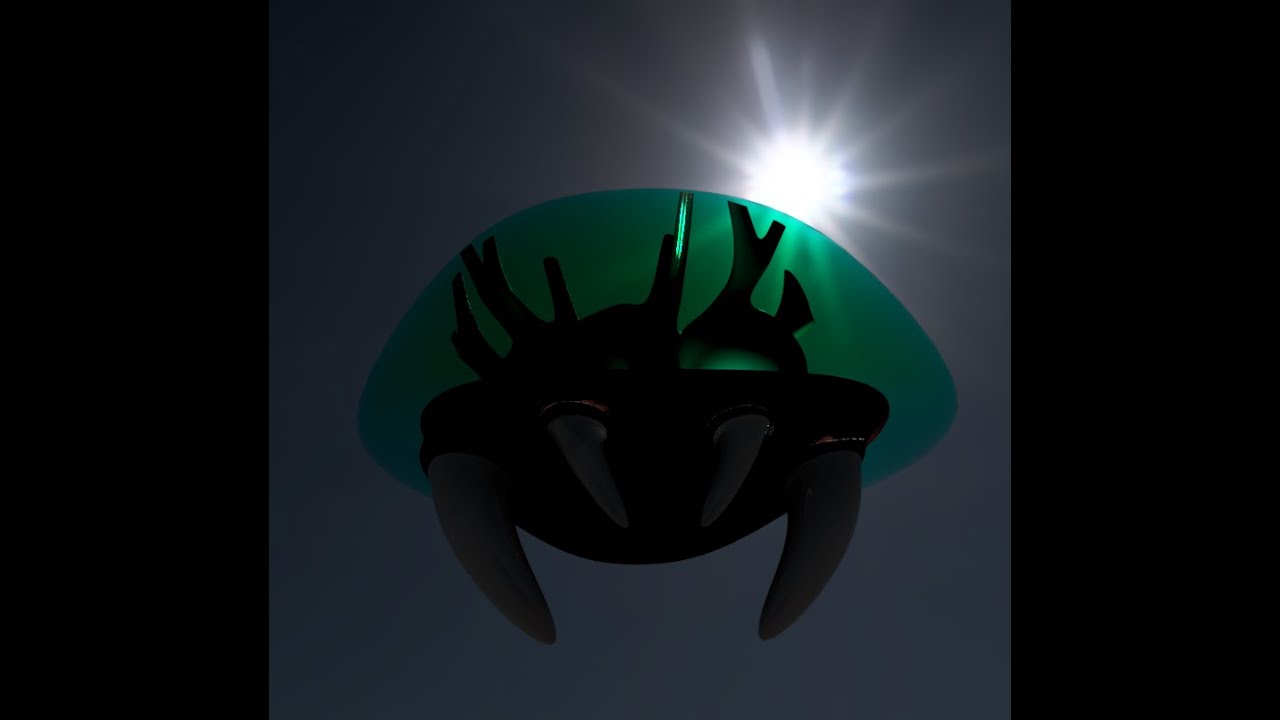Thermal Analysis in Autodesk CFD - Metroid