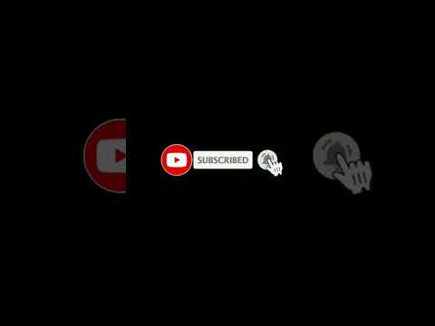 ✨subscribe Bell button✨ #subscribe #shorts #youtubeshorts #youtube #like #comment #share