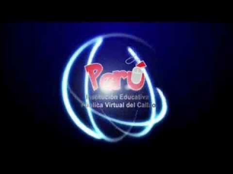 Sociedad de Responsabilidad Limitada - IEPV