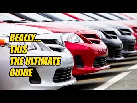 [WATCH THIS] Kbb Car Value The Ultimate Guide