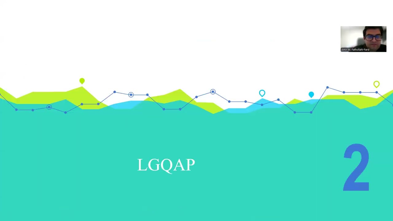 Introduction to CPLEX software