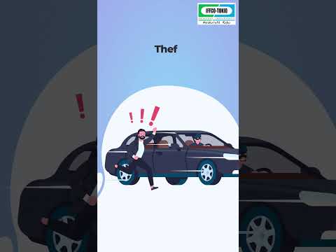 Motor Insurance by IFFCO-Tokio