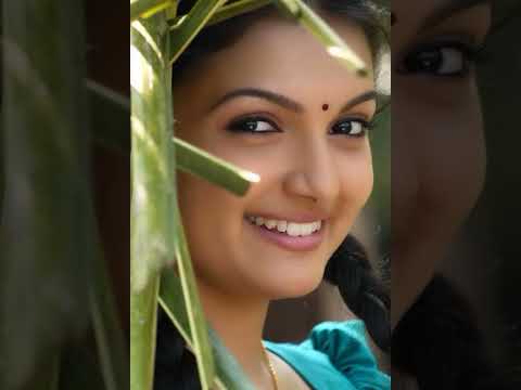saranya mohan ππ
