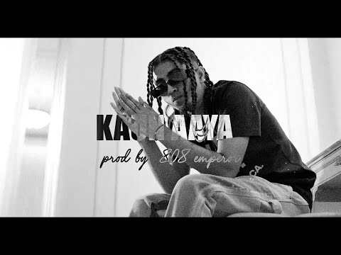 [SOLD] Mc stan type beat - "KAUN AAYA"