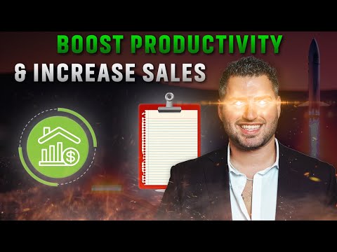 How To Create Sales Contests That Actually Work | 3 Types of Contests!