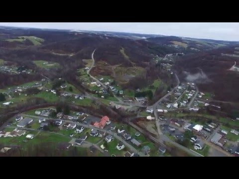 Independence Township – Video Gallery