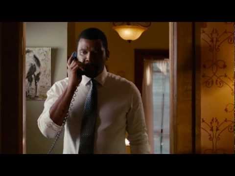 WATCH: New Clips From Tyler Perry’s ‘Alex Cross’ Film - Praise Cleveland
