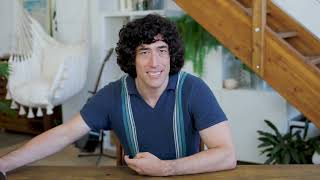 Machine Learning Engineer Interview Prep - Exponent