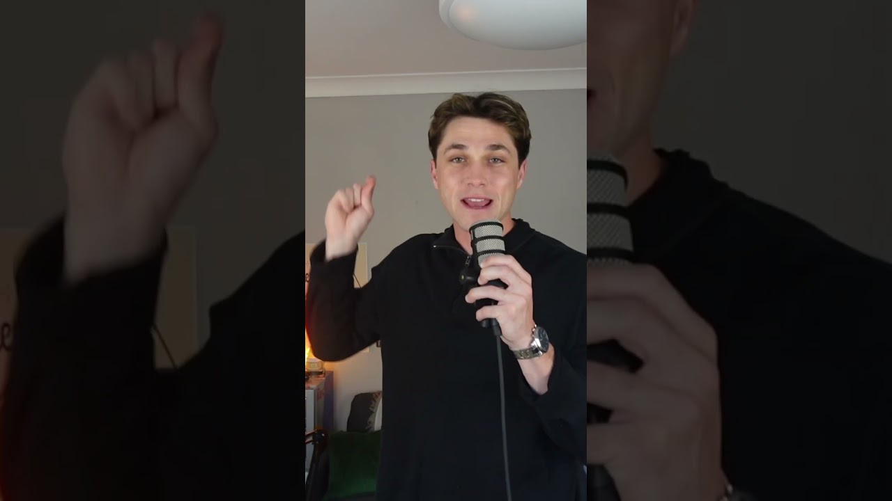 Where the ‘Let Him Cook’ meme came from: