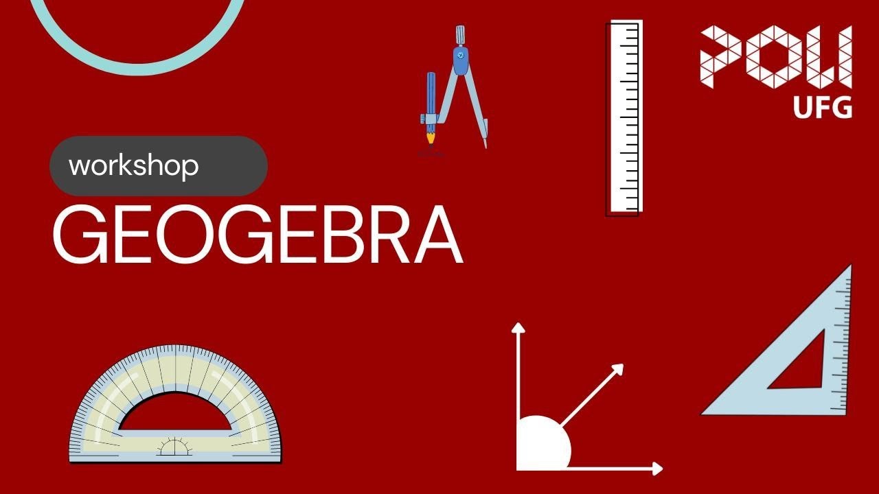 Workshop Geogebra