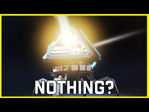 What Happens When You Own All Items And Open A Thematic Pack | Apex Legends #Shorts