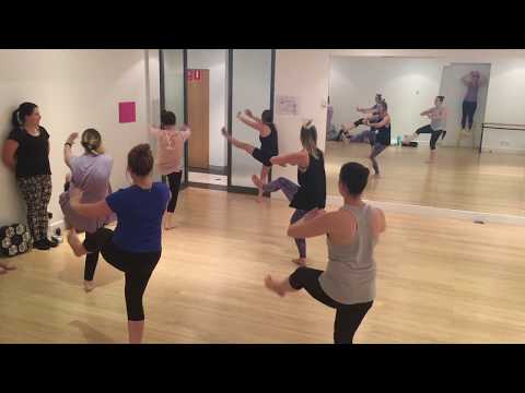 Beginner Lyrical - All Of Me (revised)