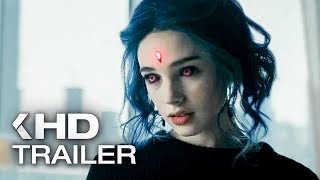 Titans - watch tv show streaming online