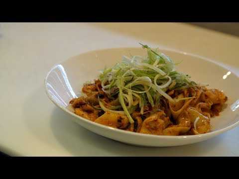 Your guide to noodles in D.C. | Momofuku