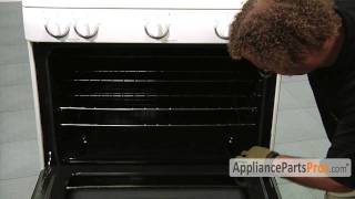 W11542153 Door Seal | Genuine Whirlpool OEM In Stock