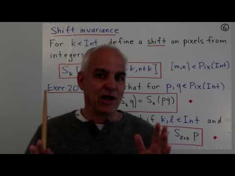 A broad canvas: algebra with maxels from integers | Data Structures Math Foundations 209