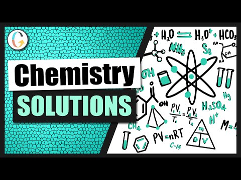 14.7e | How to find the conjugate acid and conjugate base of HSO4−