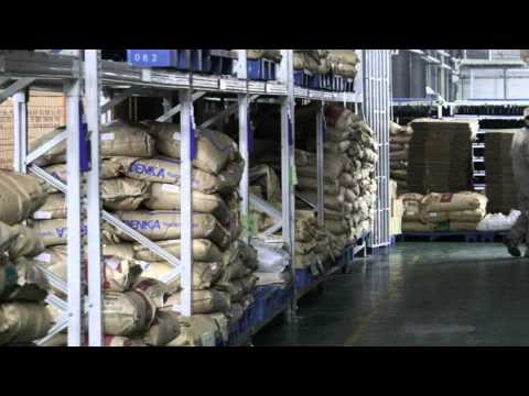 Injection Molding
