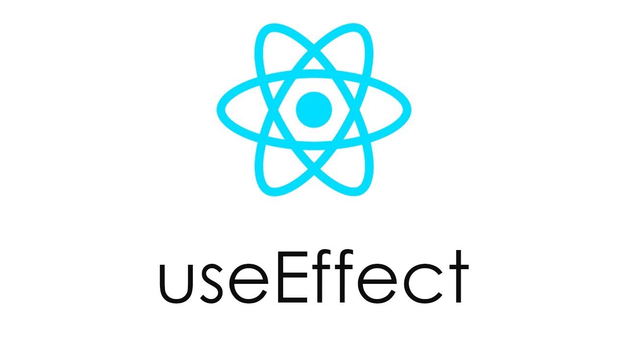 Fetching Data from an API with React Hooks useEffect